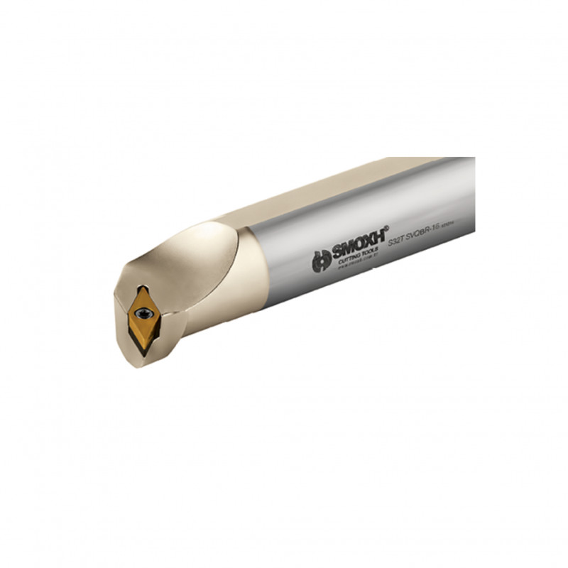 Купить Внутренняя державка S32T-SVQBR-16 с доставкой по РФ оптом и в розницу